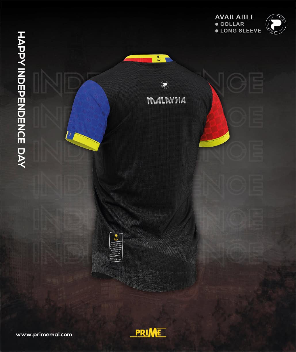 Prime Shop – We Wear Prime